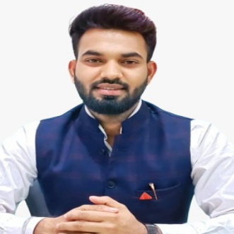 About us | SSS | Saraogi Super Sales Pvt. Ltd.